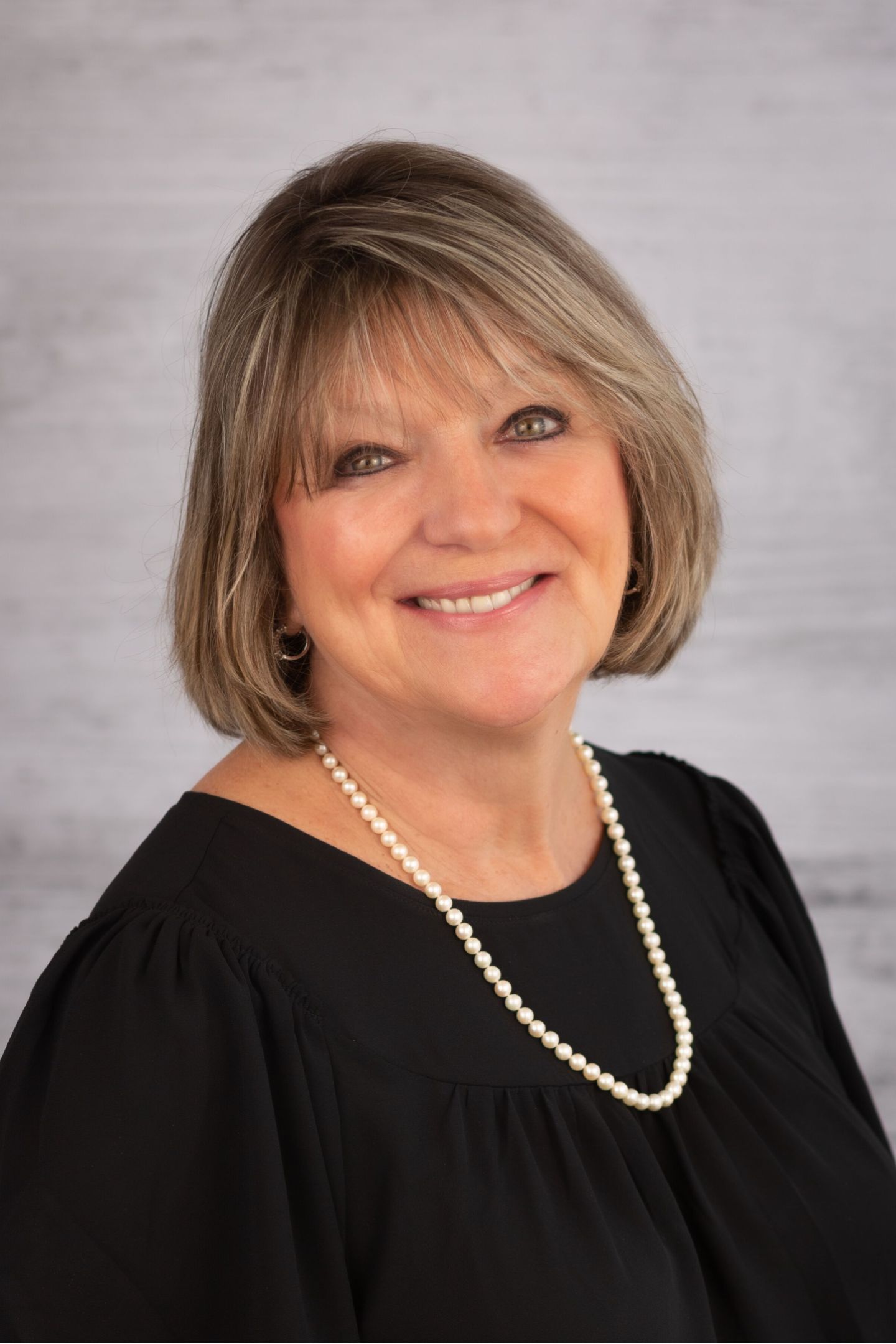 Janice Holloway, Real Estate Agent - Venice, FL - Coldwell Banker Realty