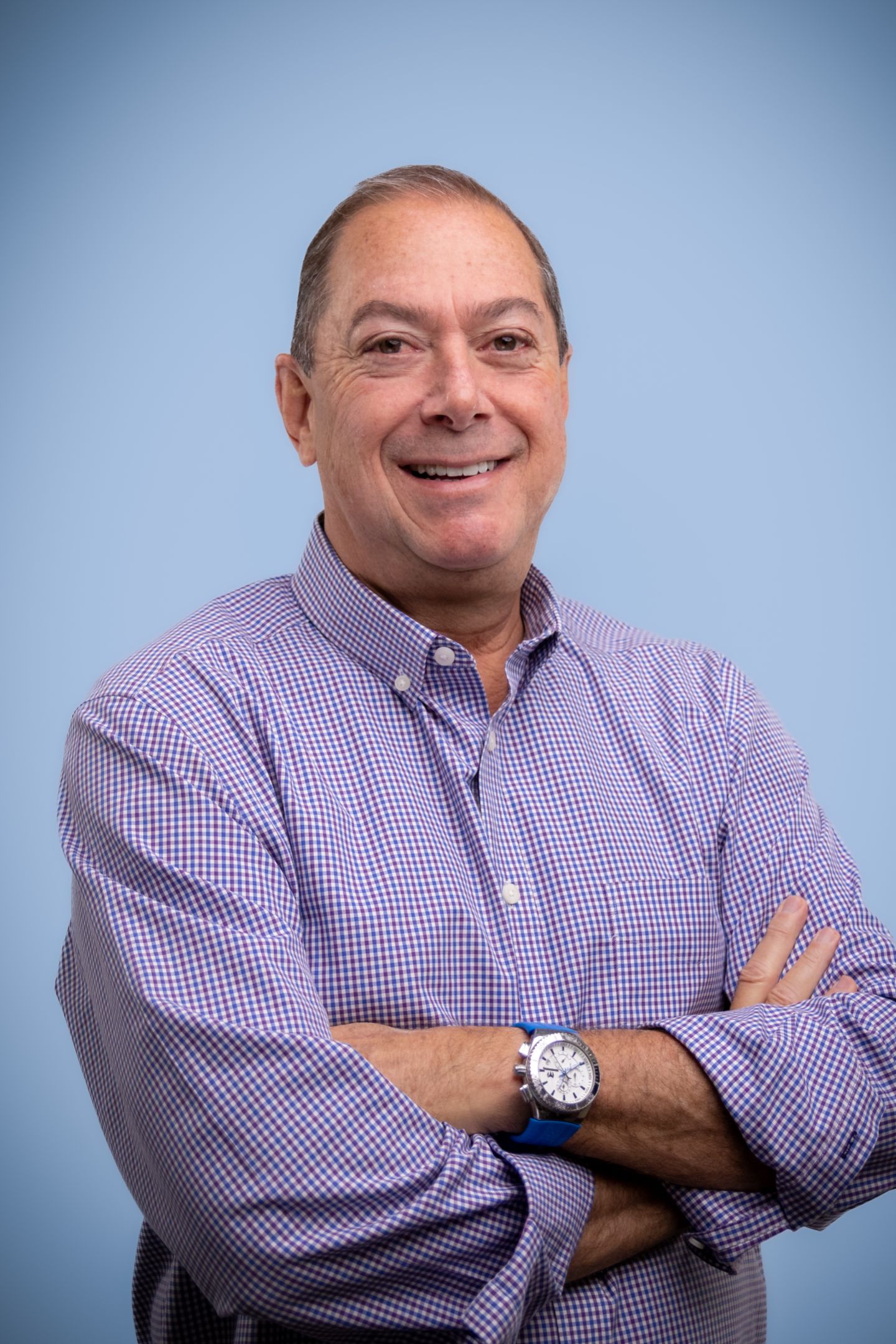 Ricky Elias, Real Estate Agent - Coral Gables, FL - Coldwell Banker Realty