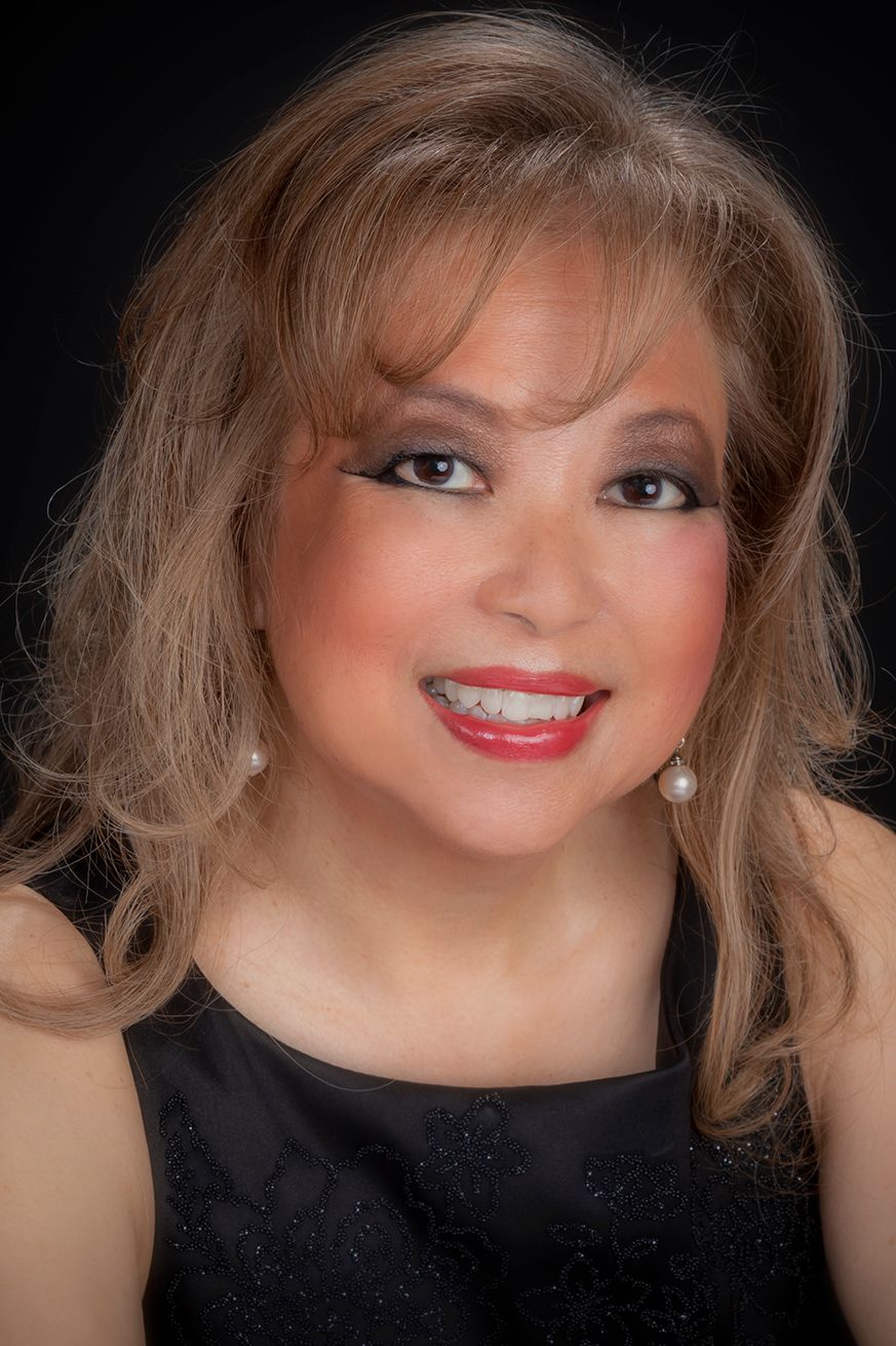 Sandra Halliday, Real Estate Agent - Sarasota, FL - Coldwell Banker Realty