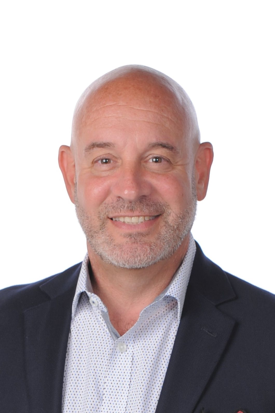 Mark Kaminsky, Area Manager - Weston - Coldwell Banker Realty