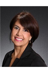 Maria Alvarez, Real Estate Agent - Weston, FL - Coldwell Banker Realty