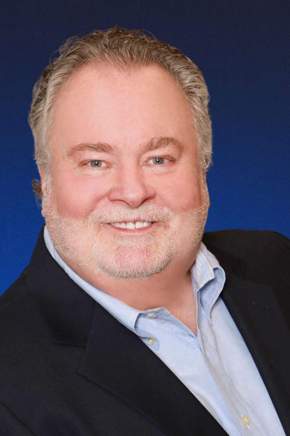 Robert Ross, Real Estate Agent - Fort Lauderdale - Coldwell Banker Realty