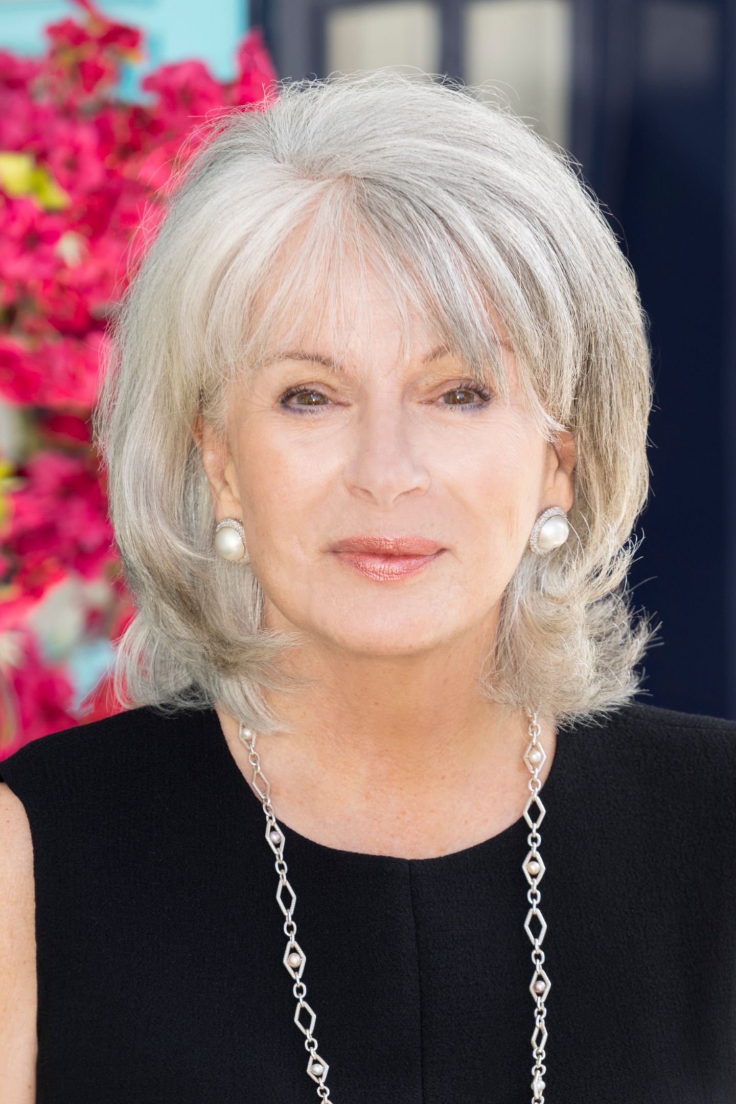 Debra McMillen, Real Estate Agent - Belleair - Coldwell Banker Realty