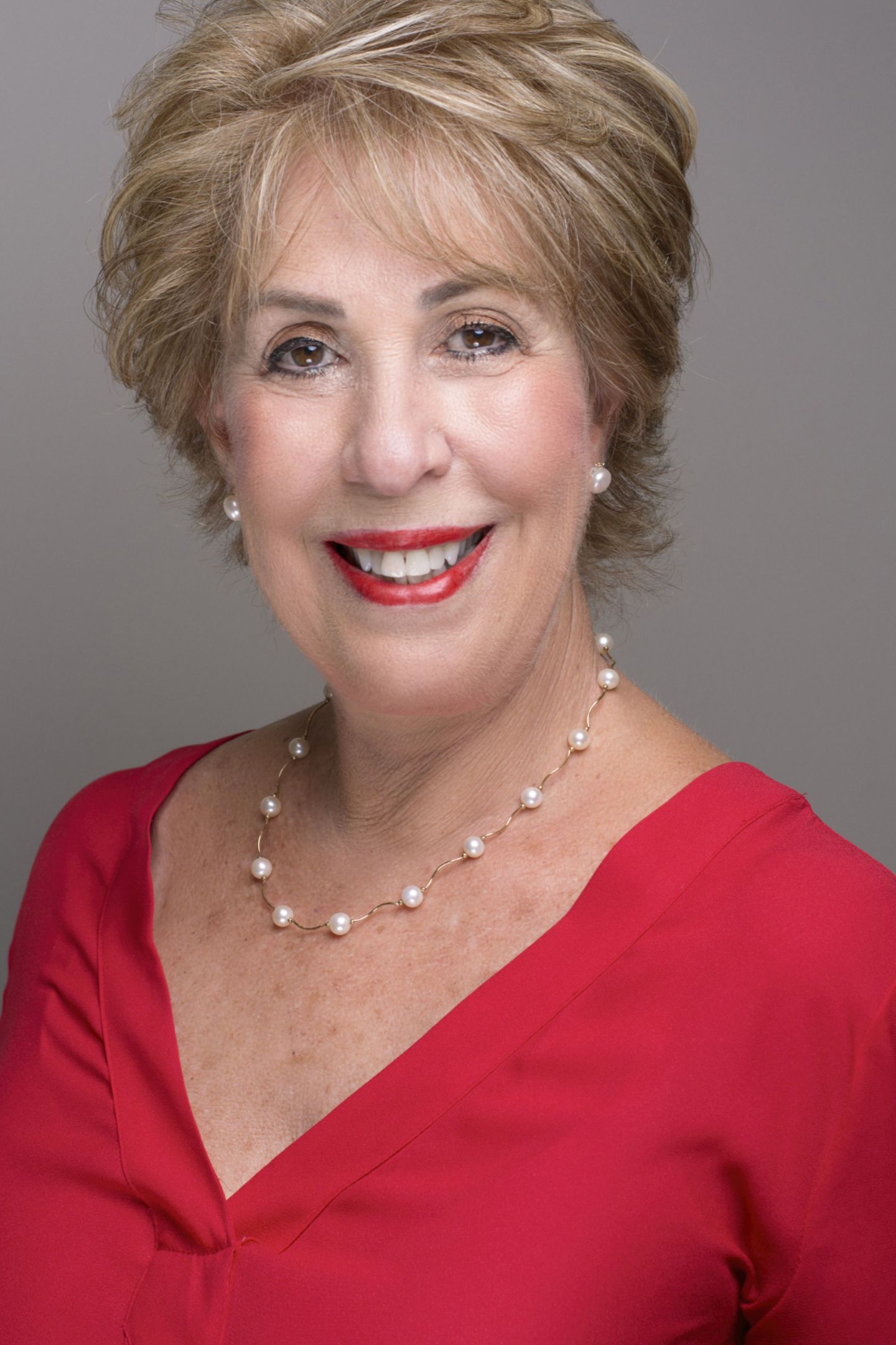 Andrea Wites, Real Estate Agent - Coral Springs, FL - Coldwell Banker ...