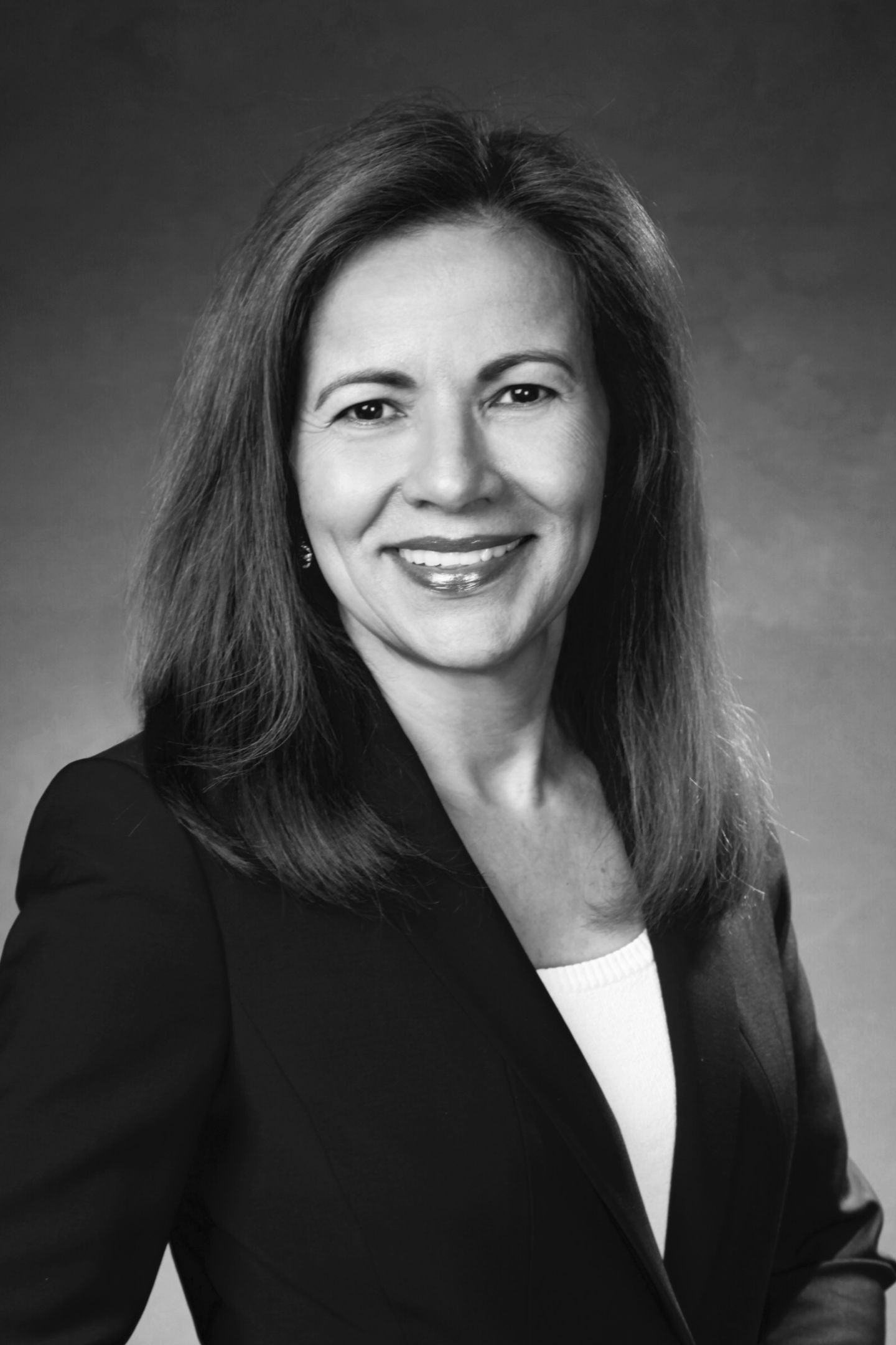 Carrie Monier, Real Estate Agent - Boca Raton, FL - Coldwell Banker Realty