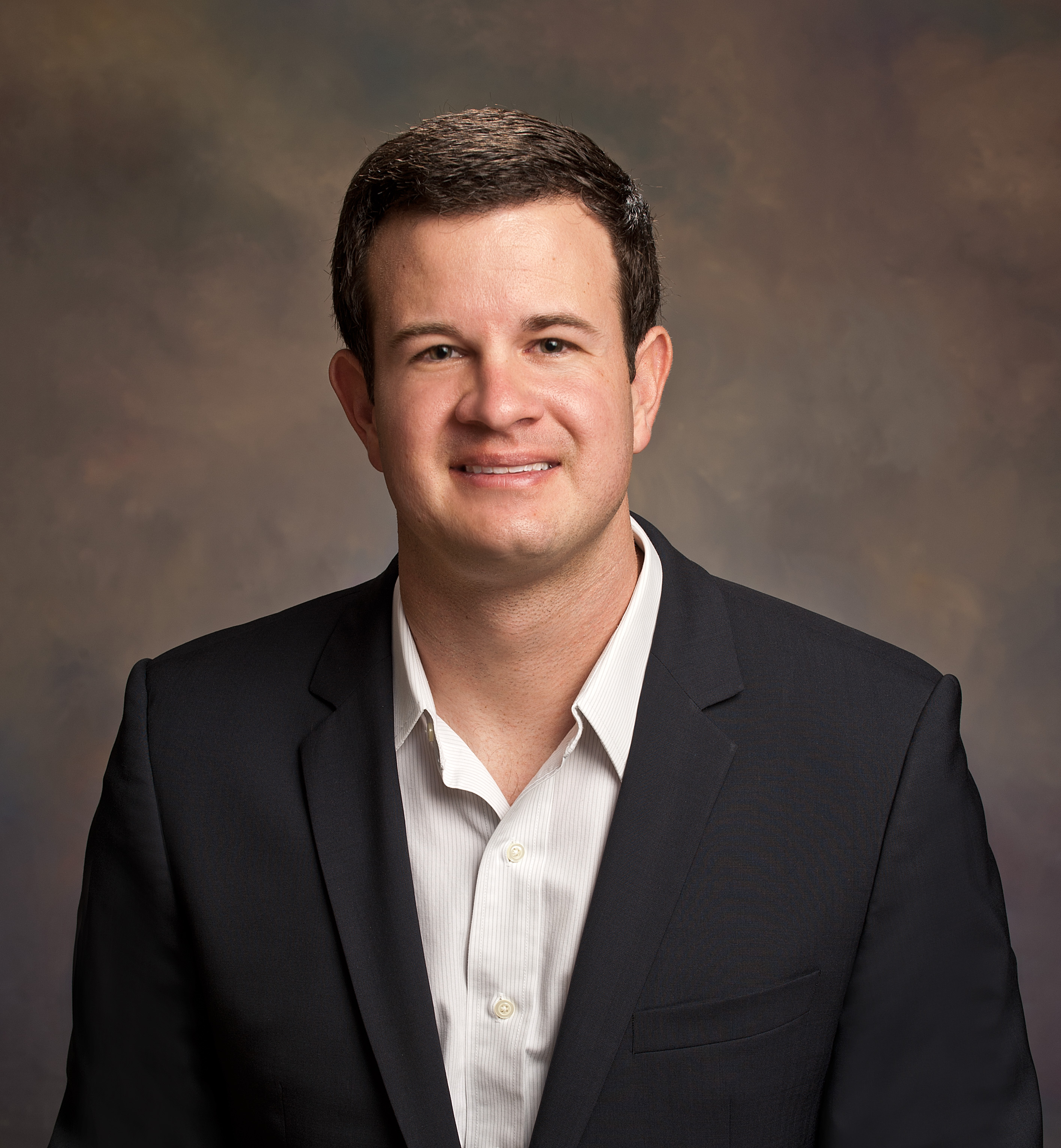 Joel Porter, Real Estate Agent - St. Petersburg, FL - Coldwell Banker ...