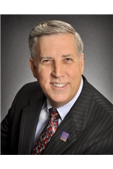 Don Cleveland, Real Estate Agent - Winter Haven - Coldwell Banker Realty