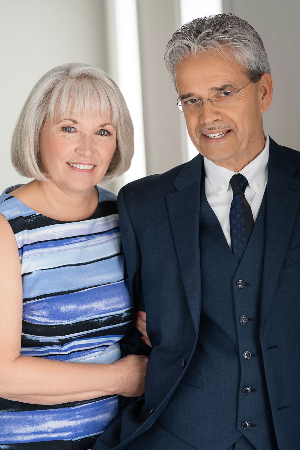 Terri Henson, Real Estate Agent - Lakewood Ranch, FL - Coldwell Banker ...