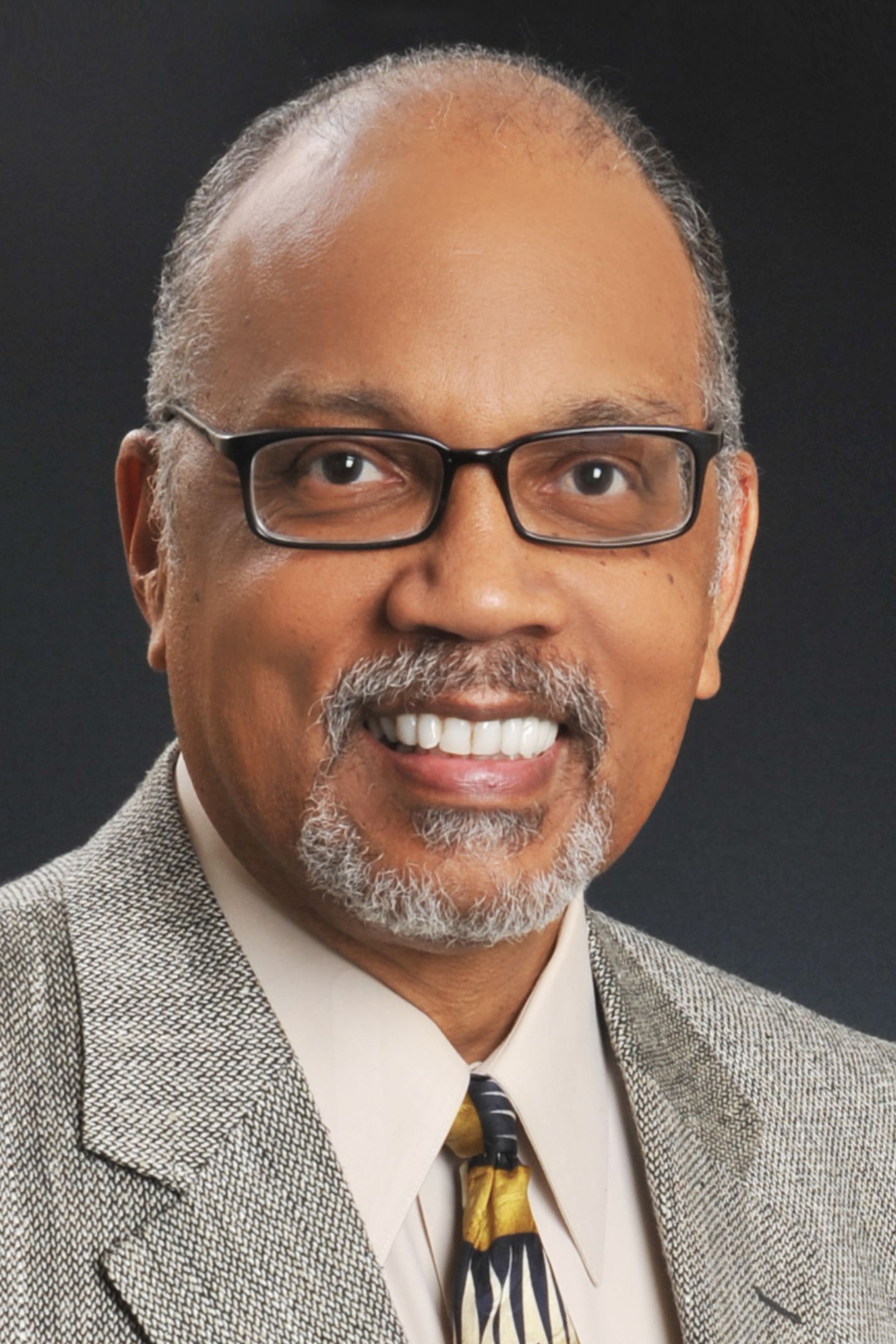 Quenton Griffin, Real Estate Agent - Atlanta, GA - Coldwell Banker Realty