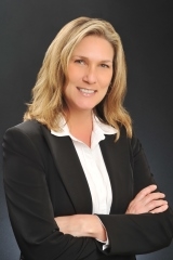 Sandra Holmes, Real Estate Agent - Atlanta, GA - Coldwell Banker Realty