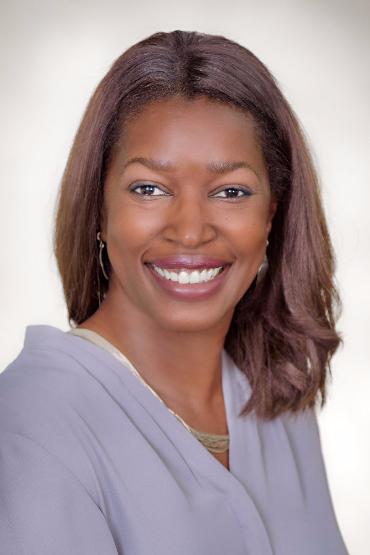 Sandra Hardy, Real Estate Agent - Johns Creek - Coldwell Banker Realty