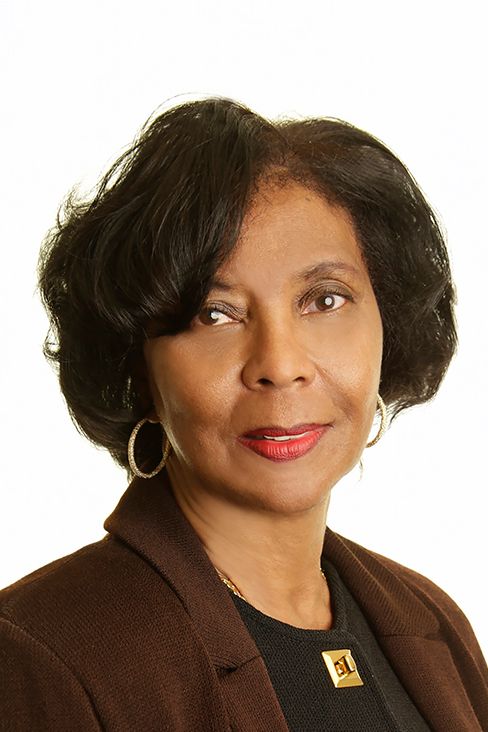 Cynthia Stanford, Real Estate Agent - Atlanta, GA - Coldwell Banker Realty