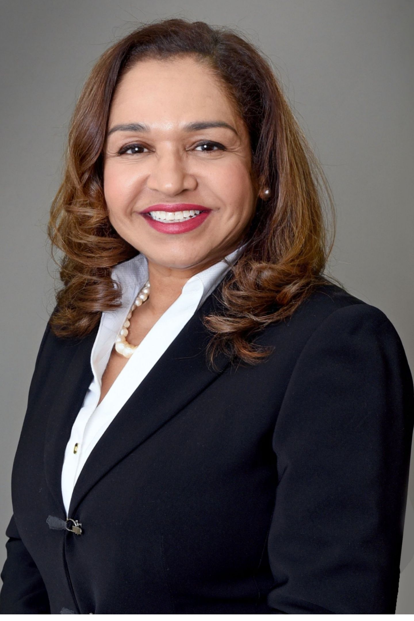 Estela Villa, Real Estate Agent - Atlanta, GA - Coldwell Banker Realty