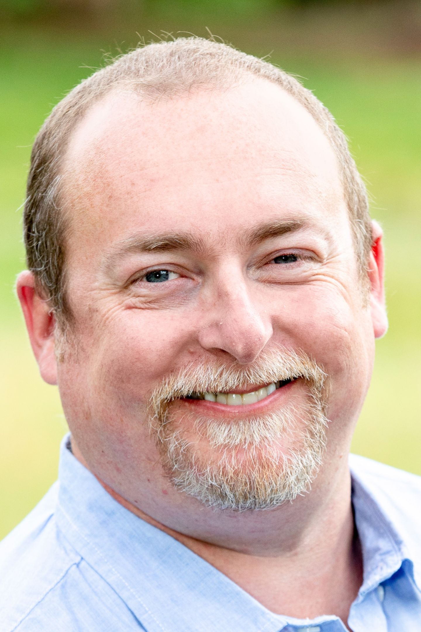 Matt Booth, Real Estate Agent - Atlanta, GA - Coldwell Banker Realty