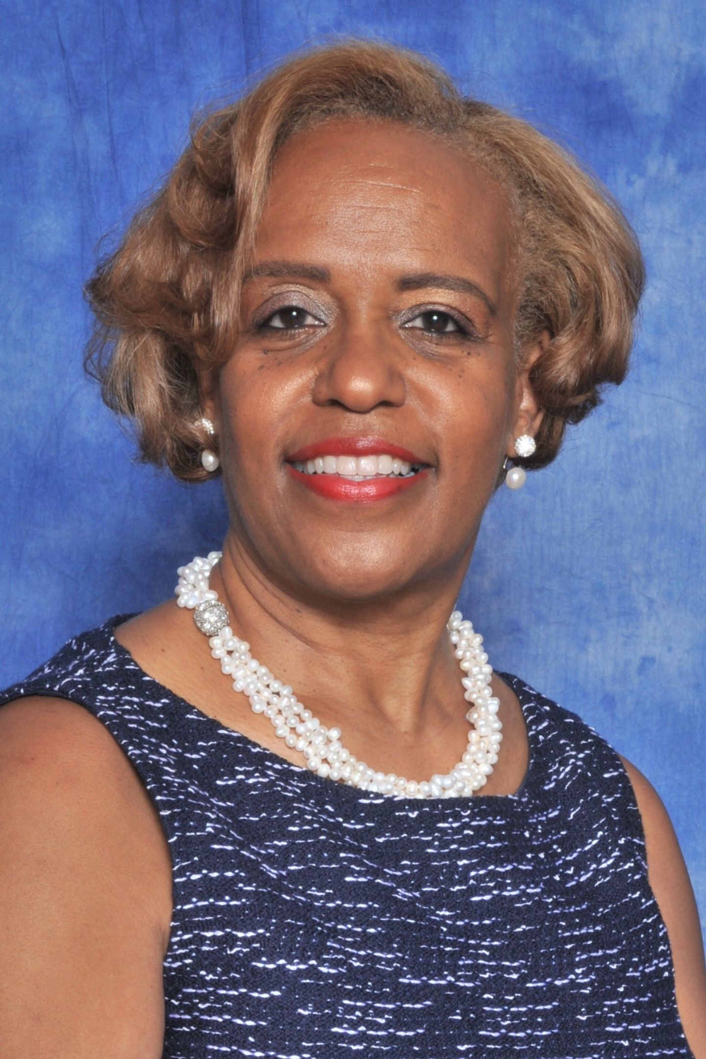 Amiko Johnson, Real Estate Agent - Atlanta, GA - Coldwell Banker Realty