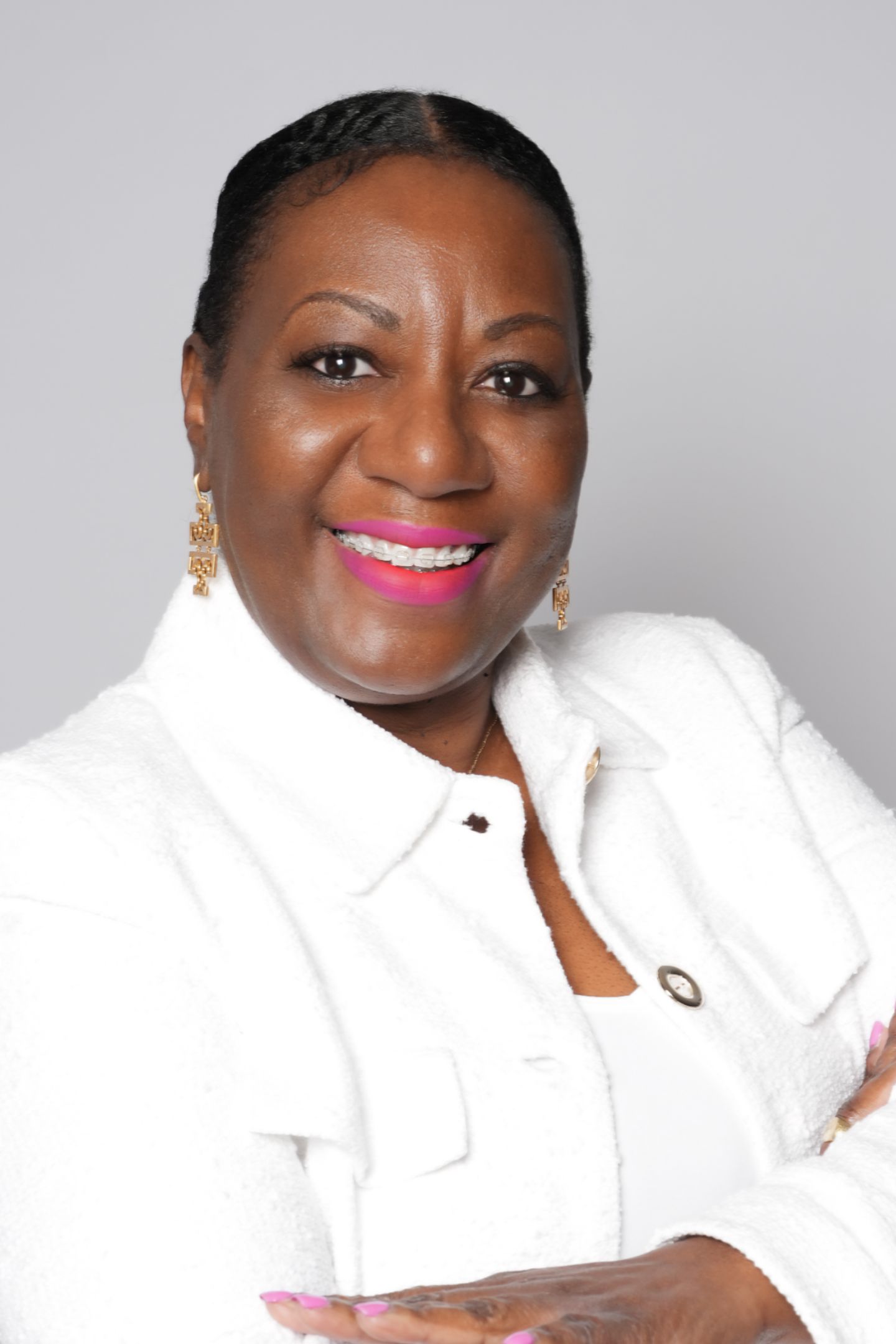 Cleo Peacock, Real Estate Agent - Atlanta, GA - Coldwell Banker Realty