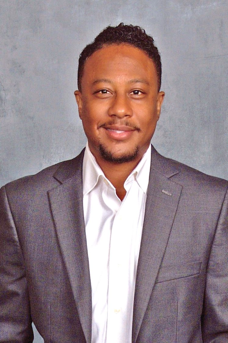 T Henry, Real Estate Agent - Atlanta - Coldwell Banker Realty