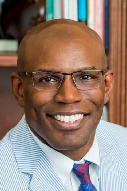 Nick Farr, Real Estate Agent - Marietta - Coldwell Banker Realty