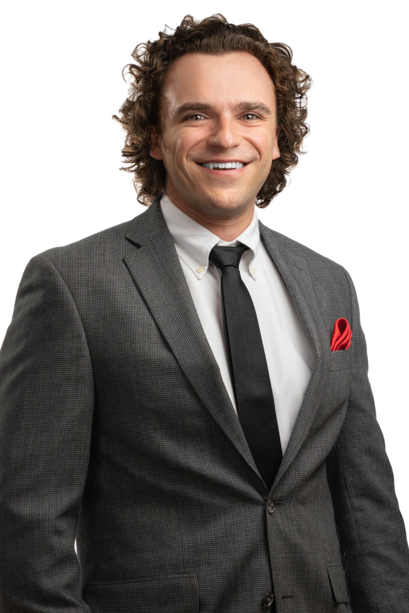 Max Maiale, Real Estate Agent - Atlanta, GA - Coldwell Banker Realty