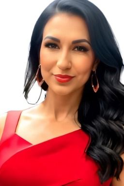 Heather Fowler, Real Estate Agent - Lawrenceville - Coldwell Banker Realty