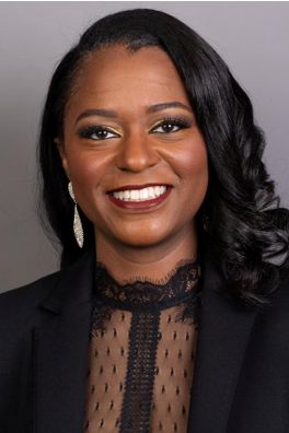 Kelli Adams, Real Estate Agent - Atlanta, GA - Coldwell Banker Realty