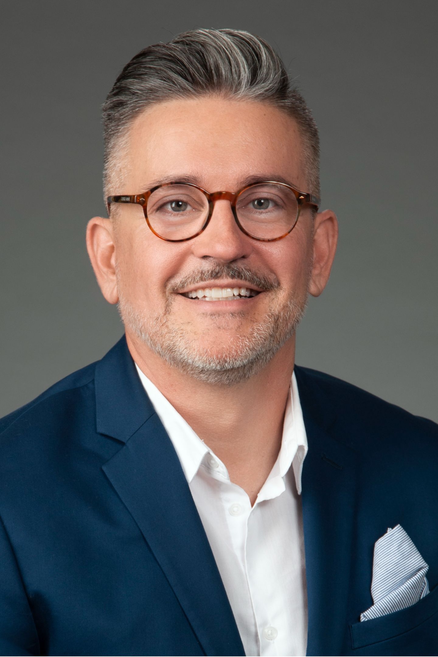 Rob Hall, Real Estate Agent - Atlanta - Coldwell Banker Realty