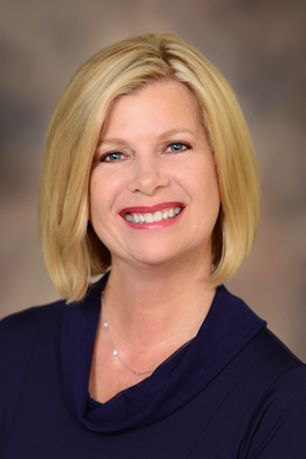 Suzanne Goldstein Real Estate Agent Atlanta Ga Coldwell Banker Realty