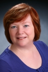 Pam Howell, Real Estate Agent - Roswell - Coldwell Banker Realty