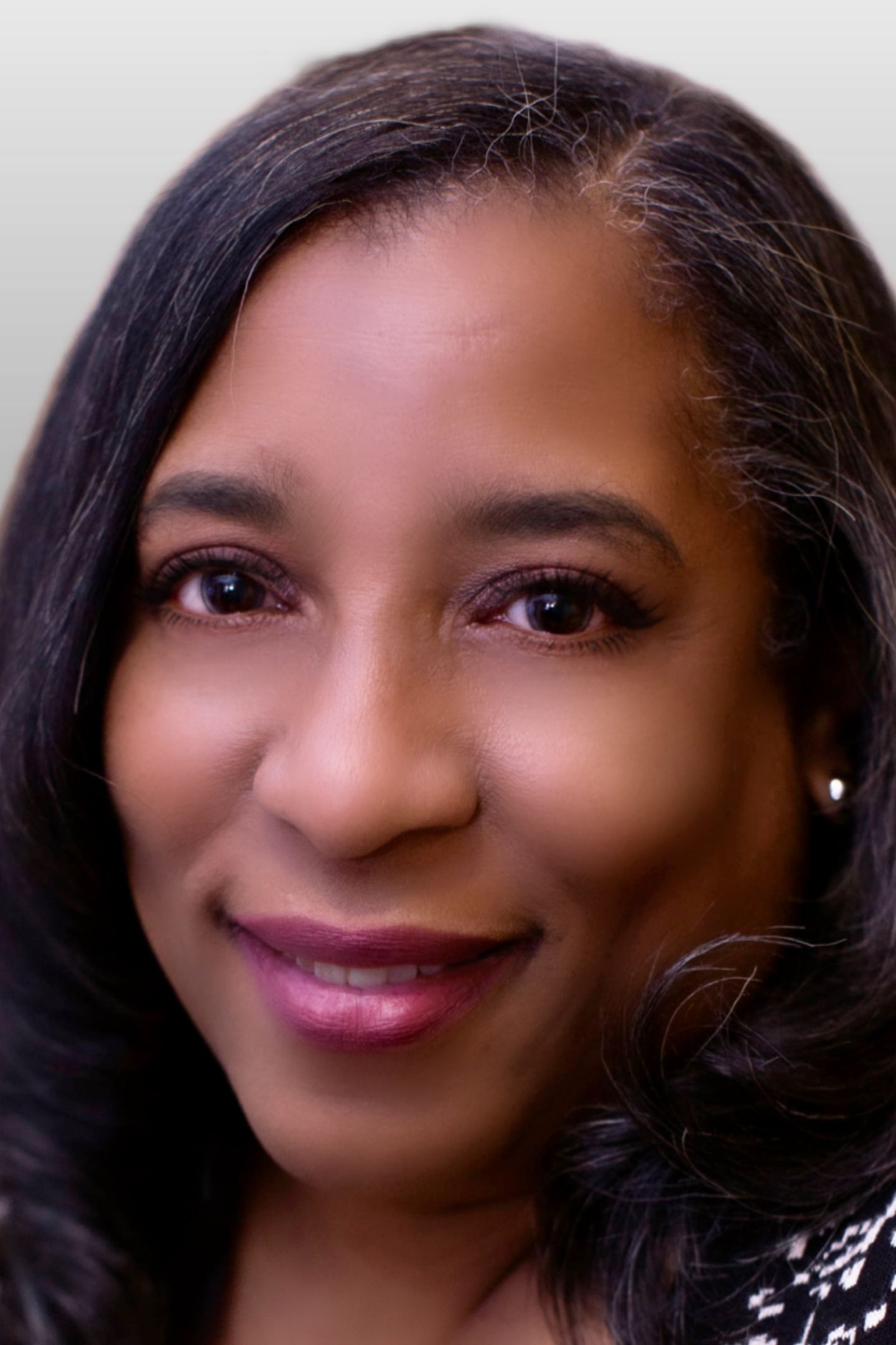 Theda Akigbogun, Real Estate Agent - Atlanta, GA - Coldwell Banker Realty