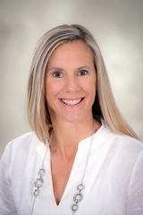 Melissa Shaffer, Real Estate Agent - Johns Creek, GA - Coldwell Banker Realty