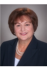 Susan Wilbur, Real Estate Agent - Hingham, MA - Coldwell Banker Realty