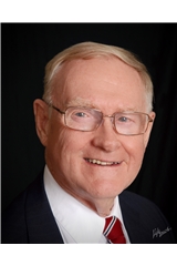 John Schuller, Real Estate Agent - South Easton, MA - Coldwell Banker ...