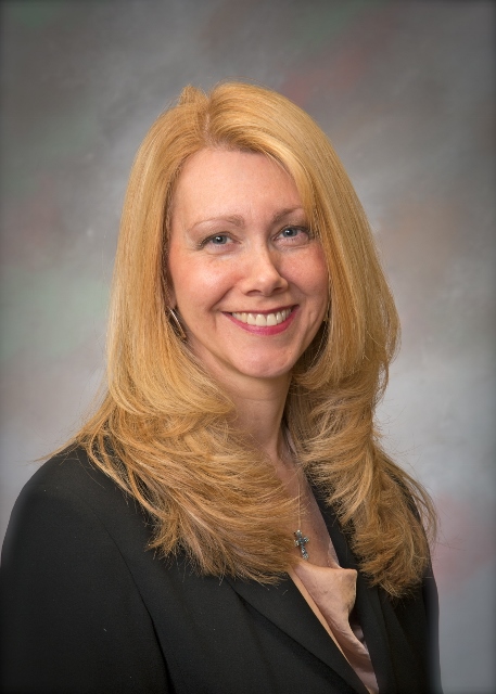 Michelle Bruning, Real Estate Agent - East Greenwich, RI - Coldwell ...