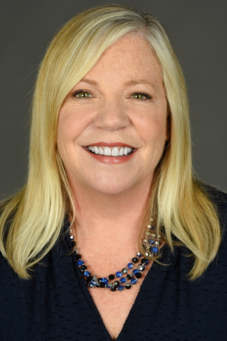 Julie Holenport, Real Estate Agent - Boston, MA - Coldwell Banker Realty