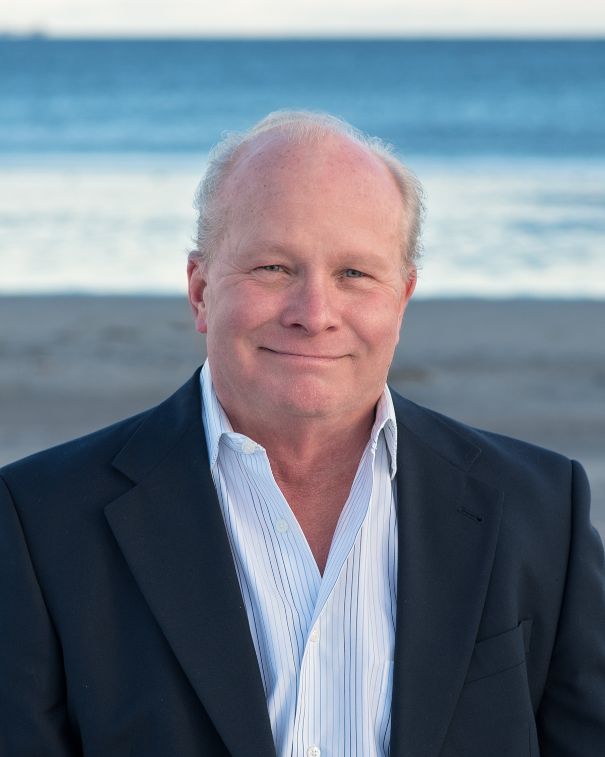 Chris Drake, Real Estate Agent - Portsmouth, NH - Coldwell Banker Realty