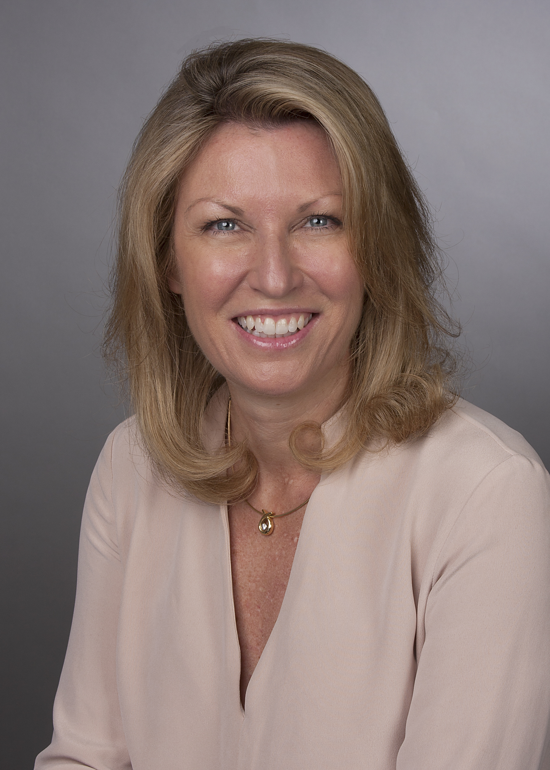 Claire Callewaert, Real Estate Agent - Weston, MA - Coldwell Banker Realty