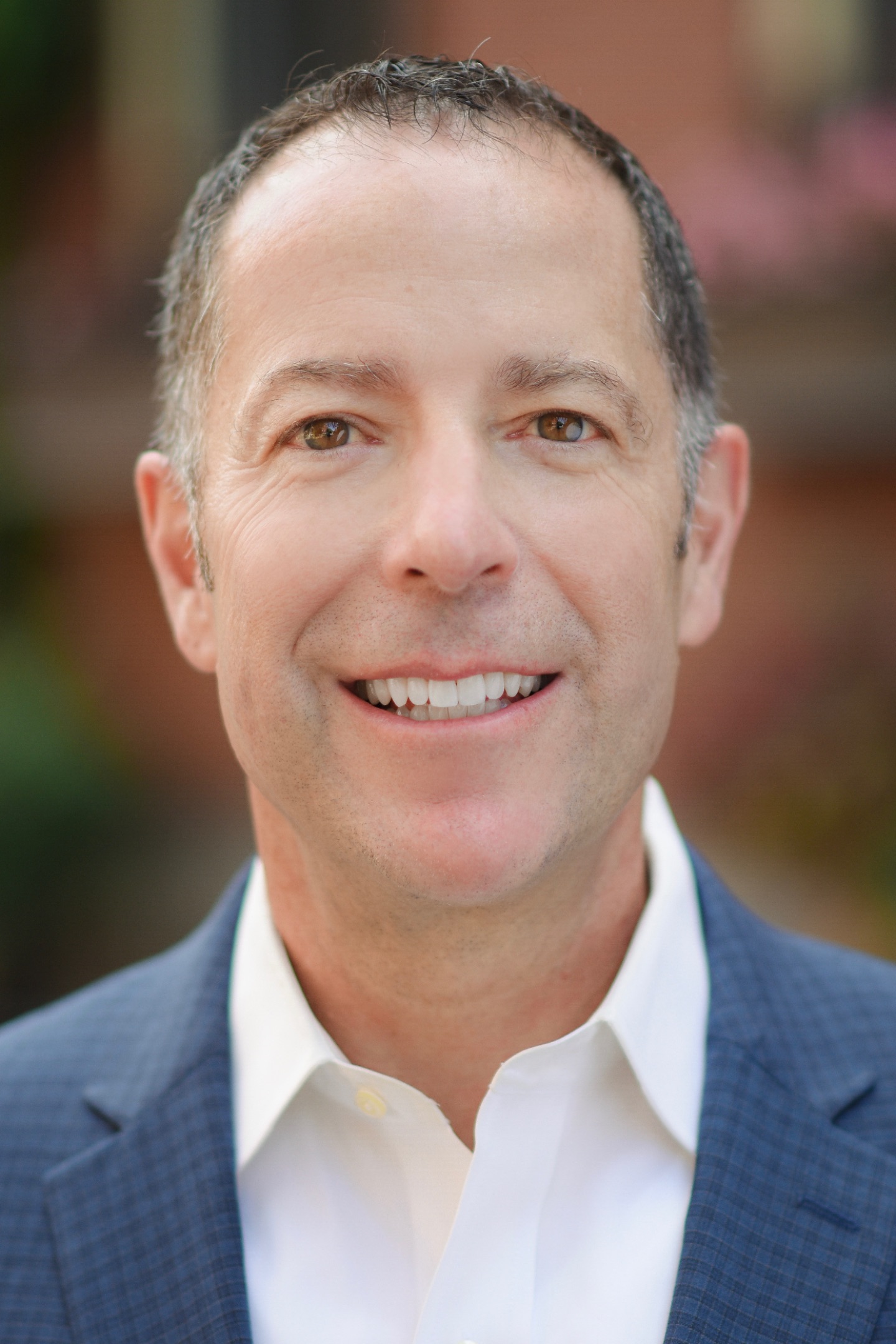 Dana DeSimone, Real Estate Agent - Boston, MA - Coldwell Banker Realty