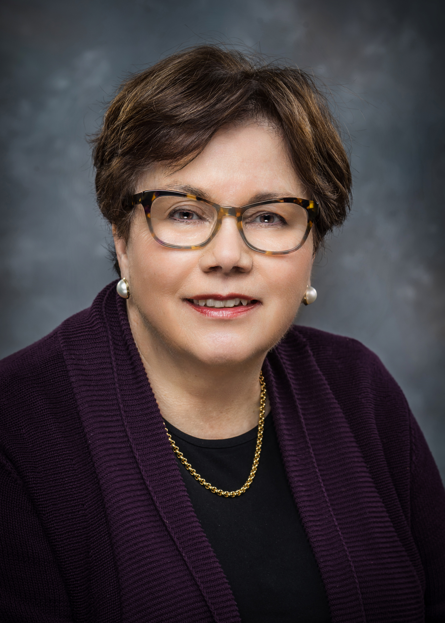 Maryann Hayes, Real Estate Agent - Marion, MA - Coldwell Banker Realty