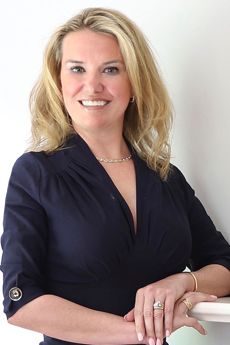 Jen Lane, Real Estate Agent - Westford, MA - Coldwell Banker Realty