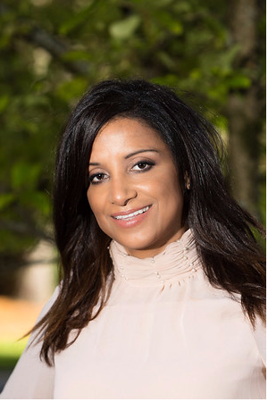 Gina Gabriel, Real Estate Agent - South Easton, MA - Coldwell Banker Realty