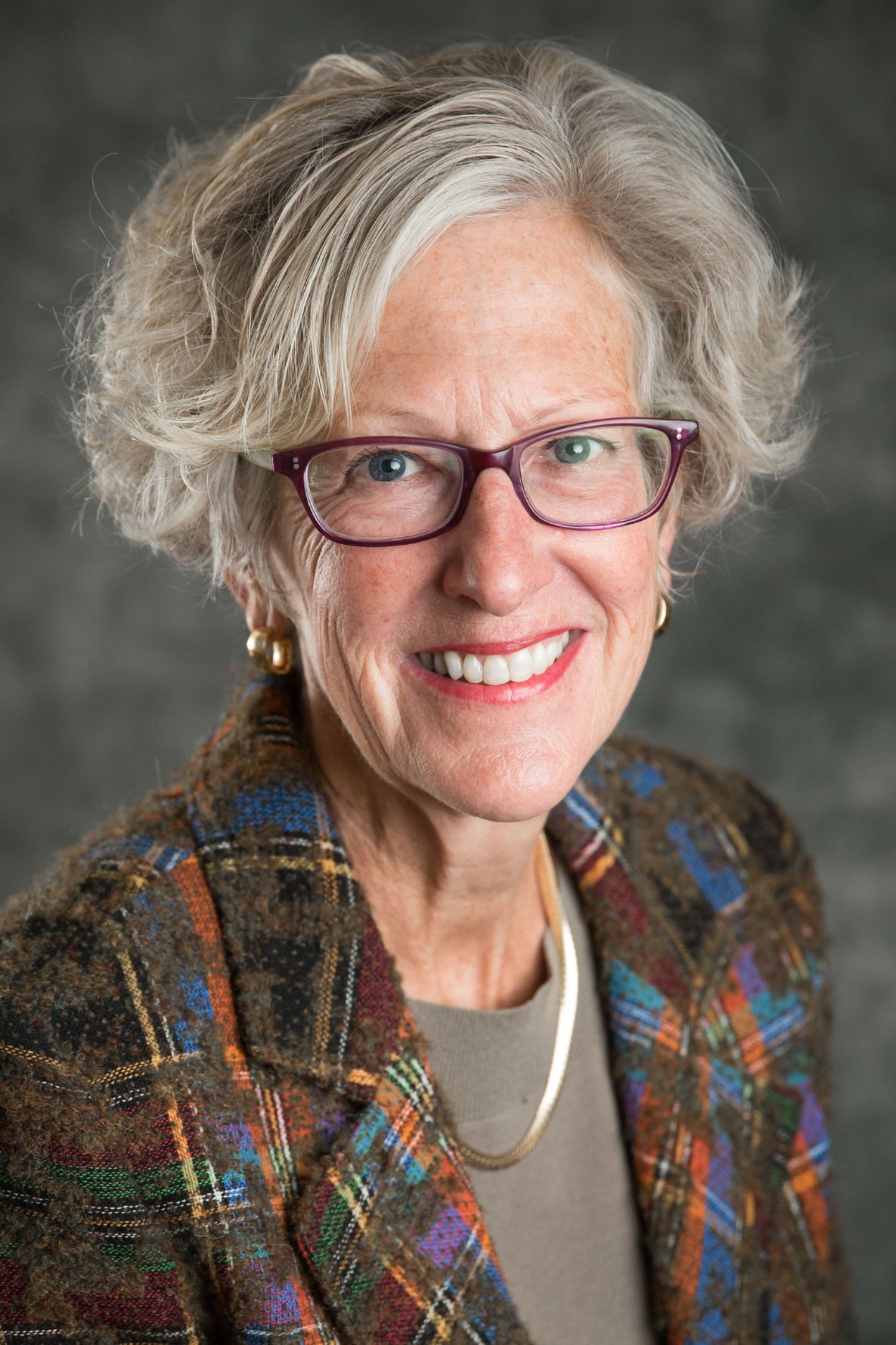 Janet Cramer, Real Estate Agent - Center Harbor, NH - Coldwell Banker ...