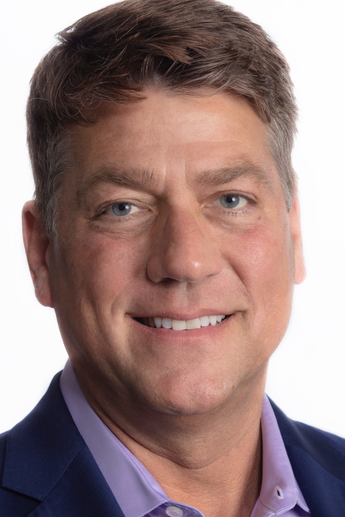 Scott Smith, Real Estate Agent - Gloucester - Coldwell Banker Realty