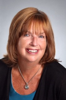 Nancy Greeley, Real Estate Agent - Andover, MA - Coldwell Banker Realty