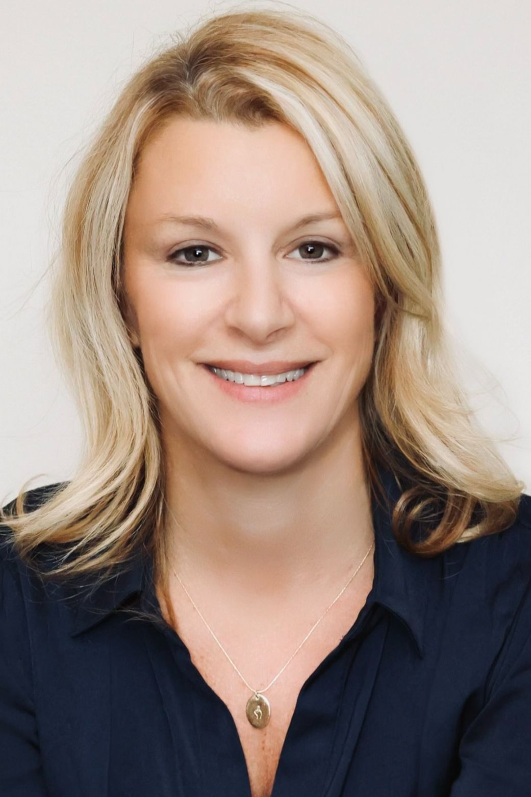 Liz Purnell, Real Estate Agent - Bedford, NH - Coldwell Banker Realty