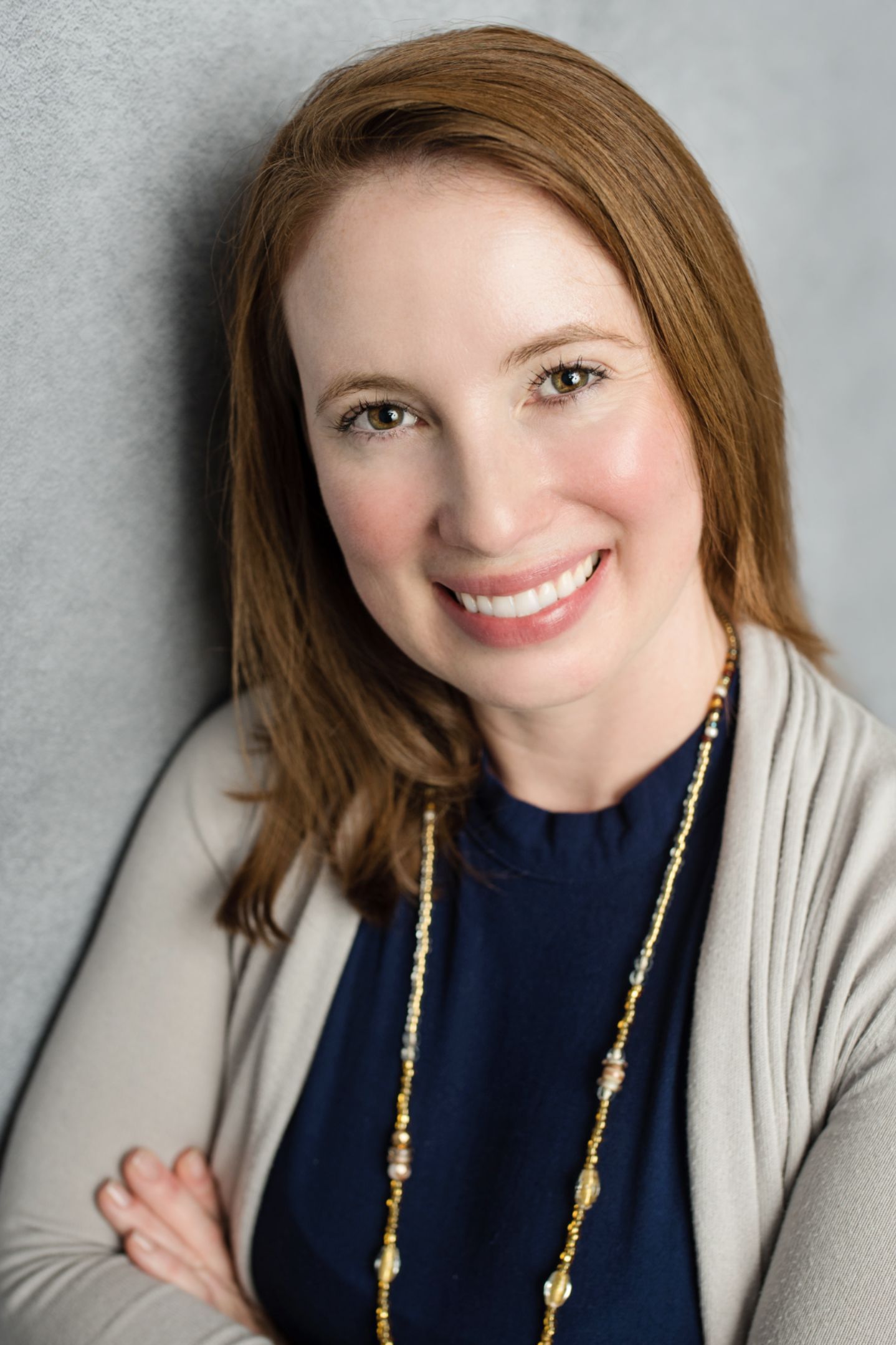 Megan Higgins, Real Estate Agent - Plymouth, MA - Coldwell Banker Realty