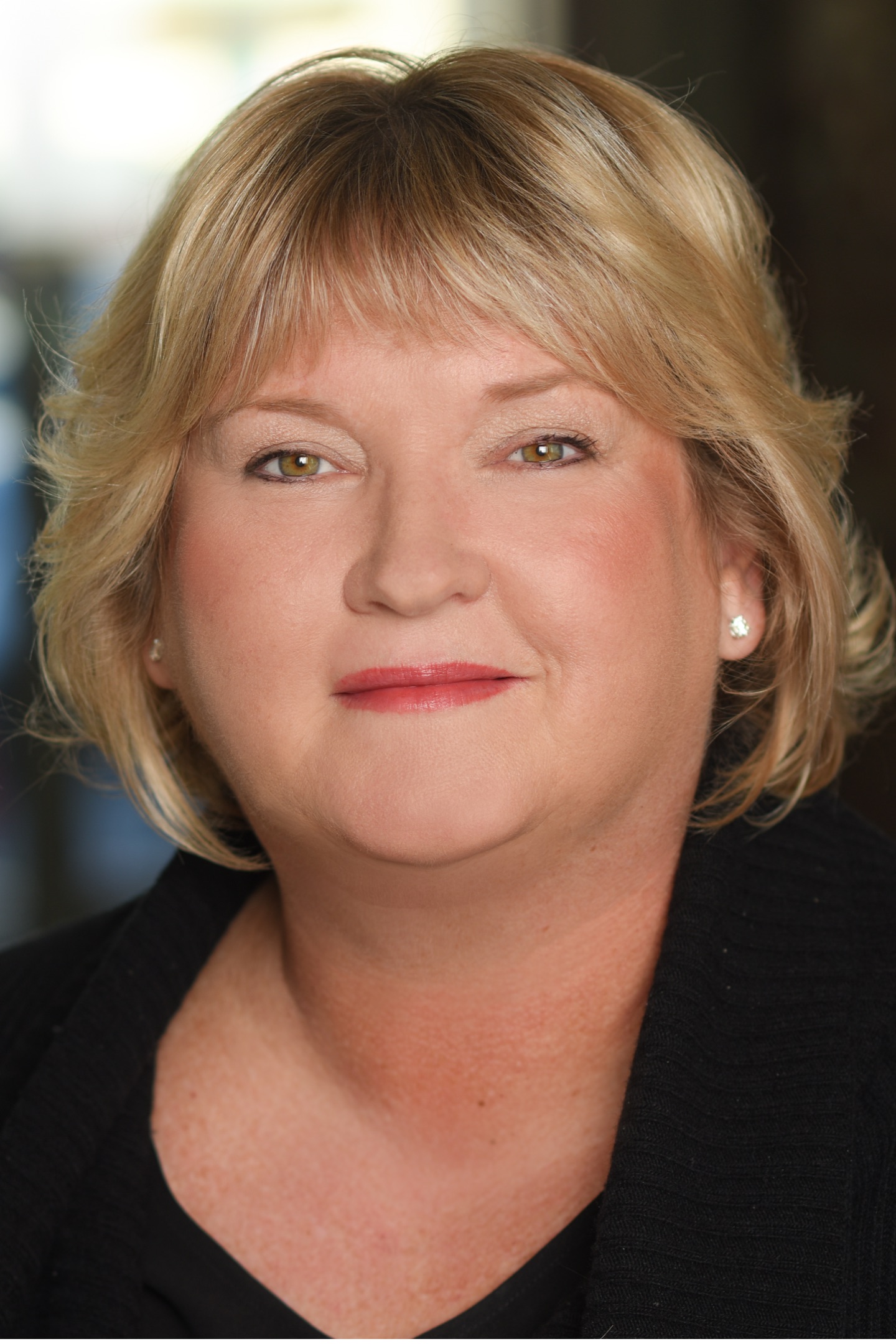 Marcella Sliney, Real Estate Agent - Boston, MA - Coldwell Banker Realty