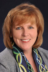 Maureen Johnson, Real Estate Agent - Weston, MA - Coldwell Banker Realty