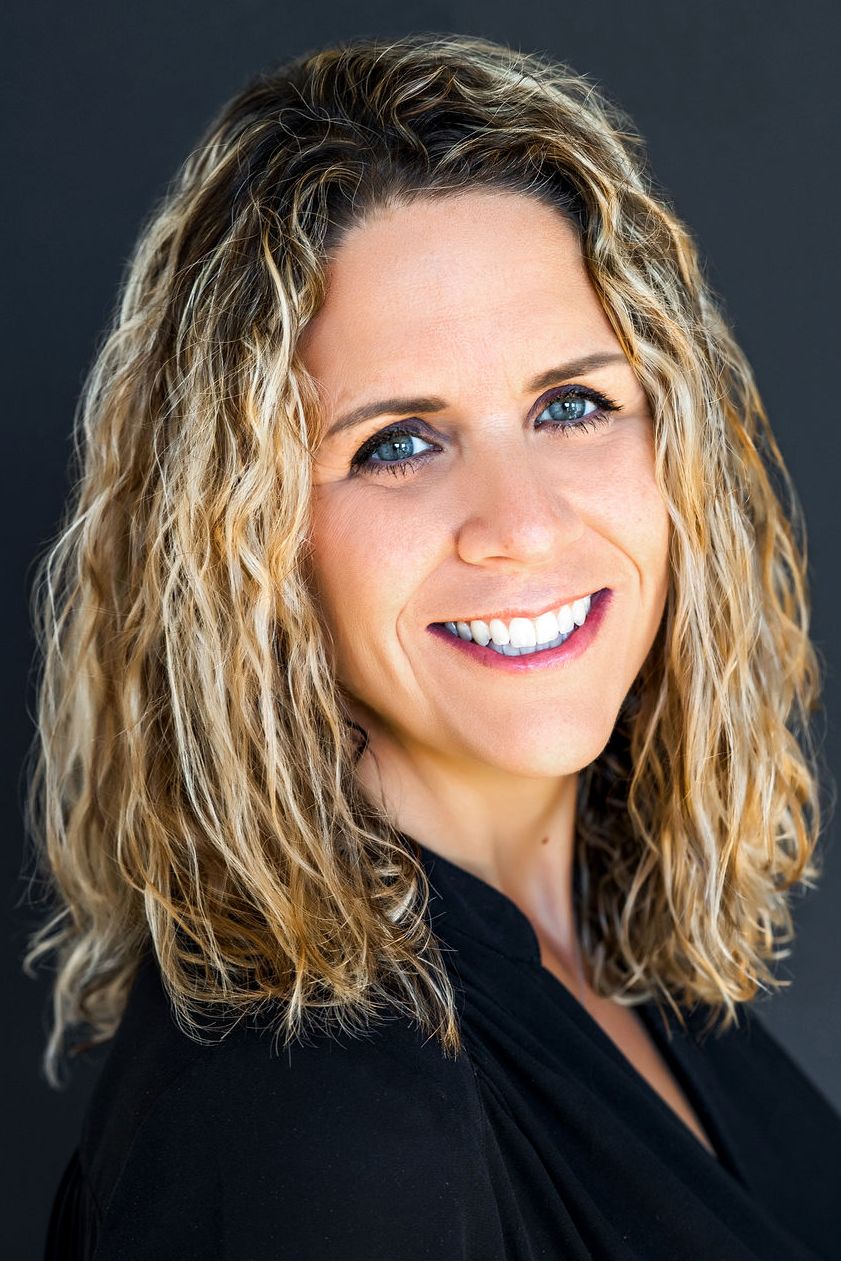 Pamela Garee, Real Estate Agent - Hollis - Coldwell Banker Realty