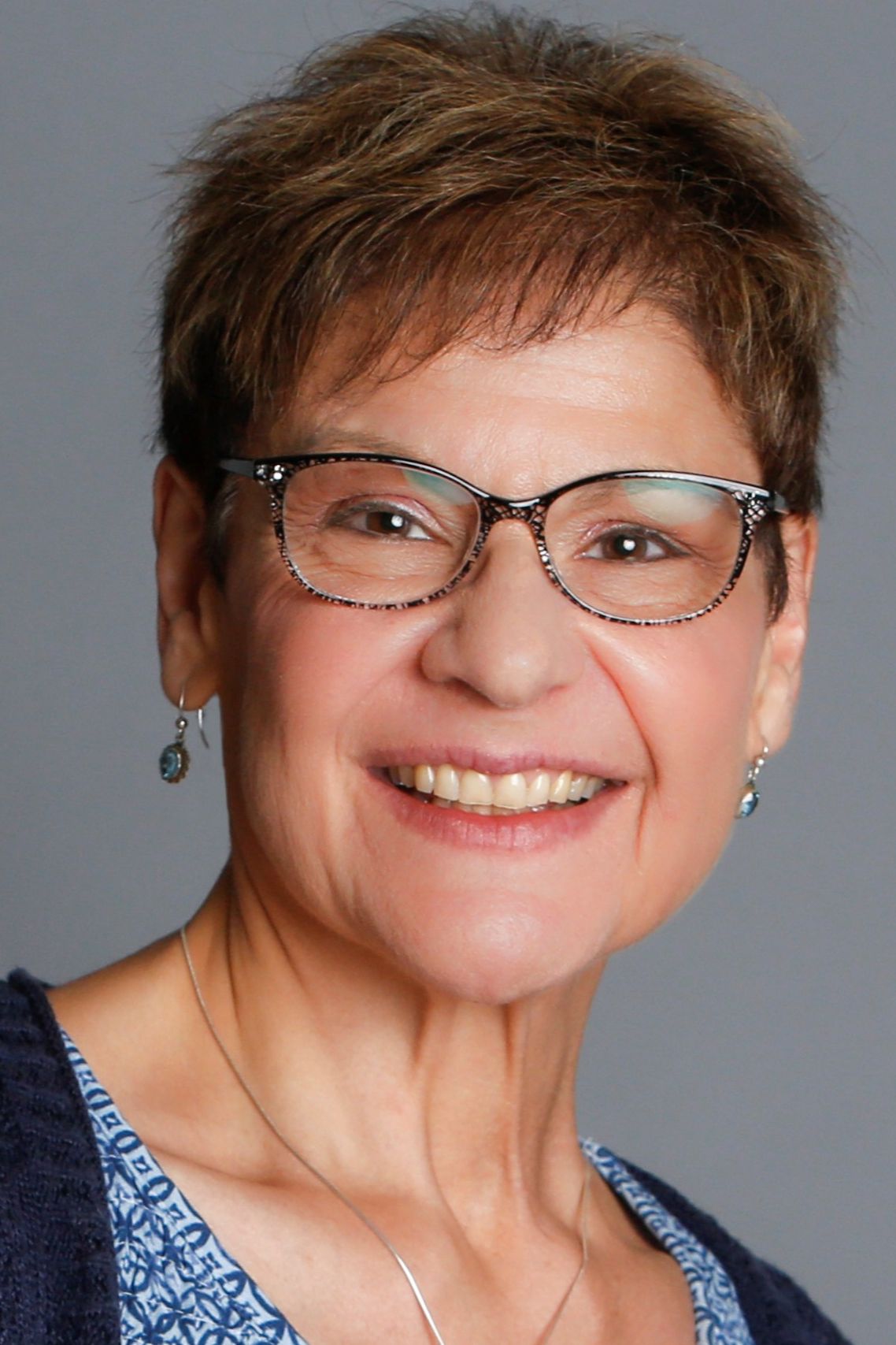 Norma Caiazza, Real Estate Agent - East Greenwich - Coldwell Banker Realty