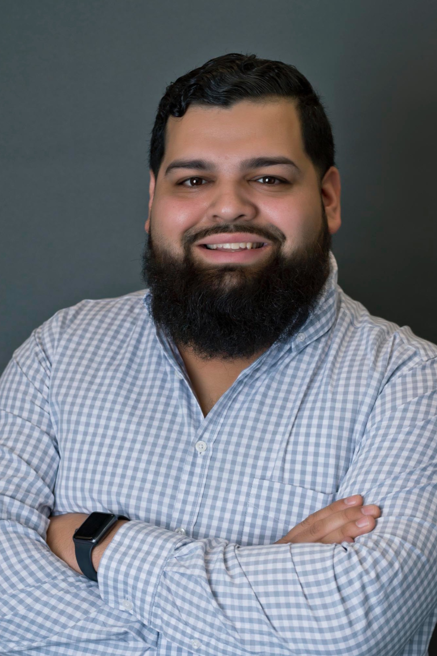 Jose Ramirez, Real Estate Agent - Longmeadow, MA - Coldwell Banker Realty